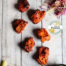 Top Fast Food Home Delivery in Noida Sector 141 - Best Fast Food ...