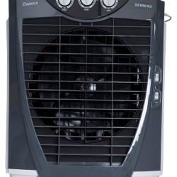 Top Daenyx Tower Air Cooler Manufacturers in Kolkata Best Daenyx Tower Air Cooler Manufacturers Justdial