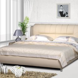 Essence Modern Beds Furniture in Noida Sector 27 Noida Best Furniture Dealers near me in Noida Justdial