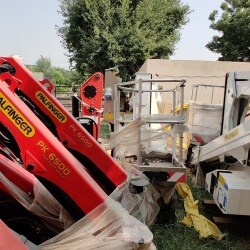 Catalogue - MoveIt Infra Services in Noida Sector 120 , Delhi - Justdial