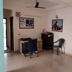 Catalogue - MoveIt Infra Services in Noida Sector 120 , Delhi - Justdial