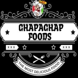 Ghapa Ghap Foods in Noida Sector 44,Delhi - Order Food Online - Best ...