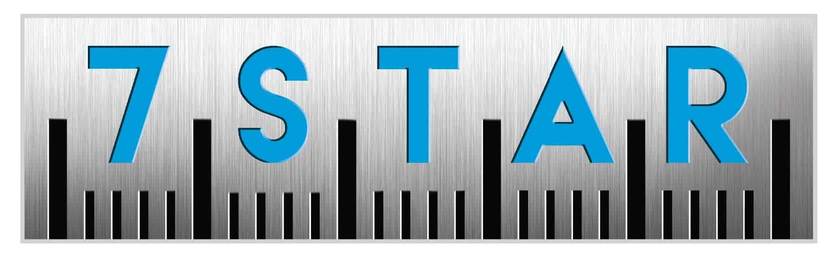 Shri Rathi Steel in Noida Sector 65, Noida - Best Tmt Bar Distributors ...
