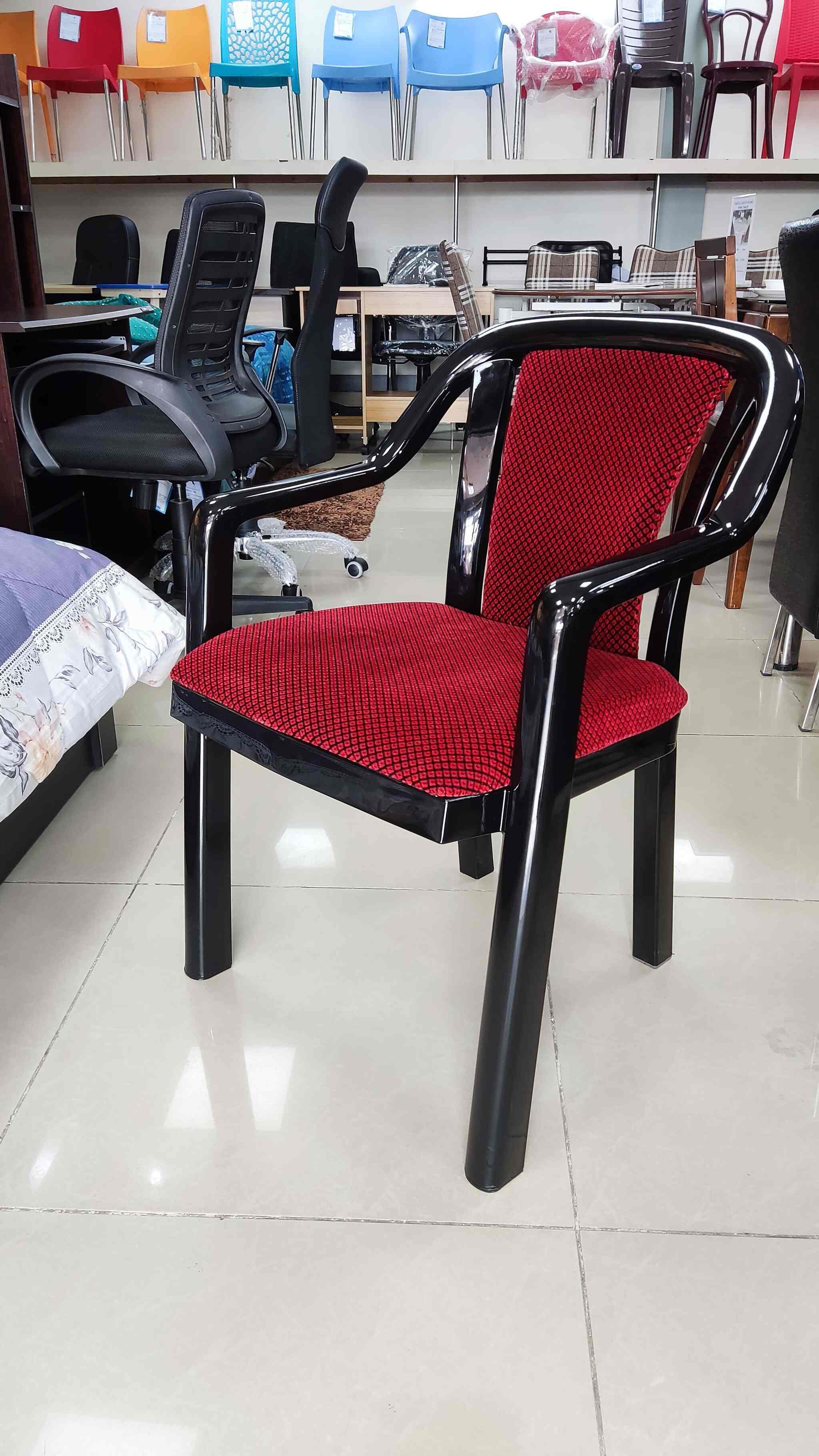 Top Furniture Dealers in Noida Sector 80, Delhi - Best Furniture ...