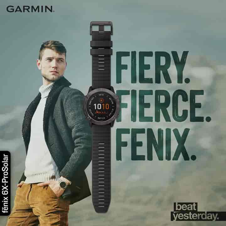 Garmin Store in Delhi - Best Wrist Watch Dealers in Delhi - Justdial