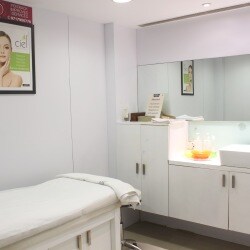 Top Cosmetic Surgery Centres in Noida - Best Cosmetic Surgery Centers ...