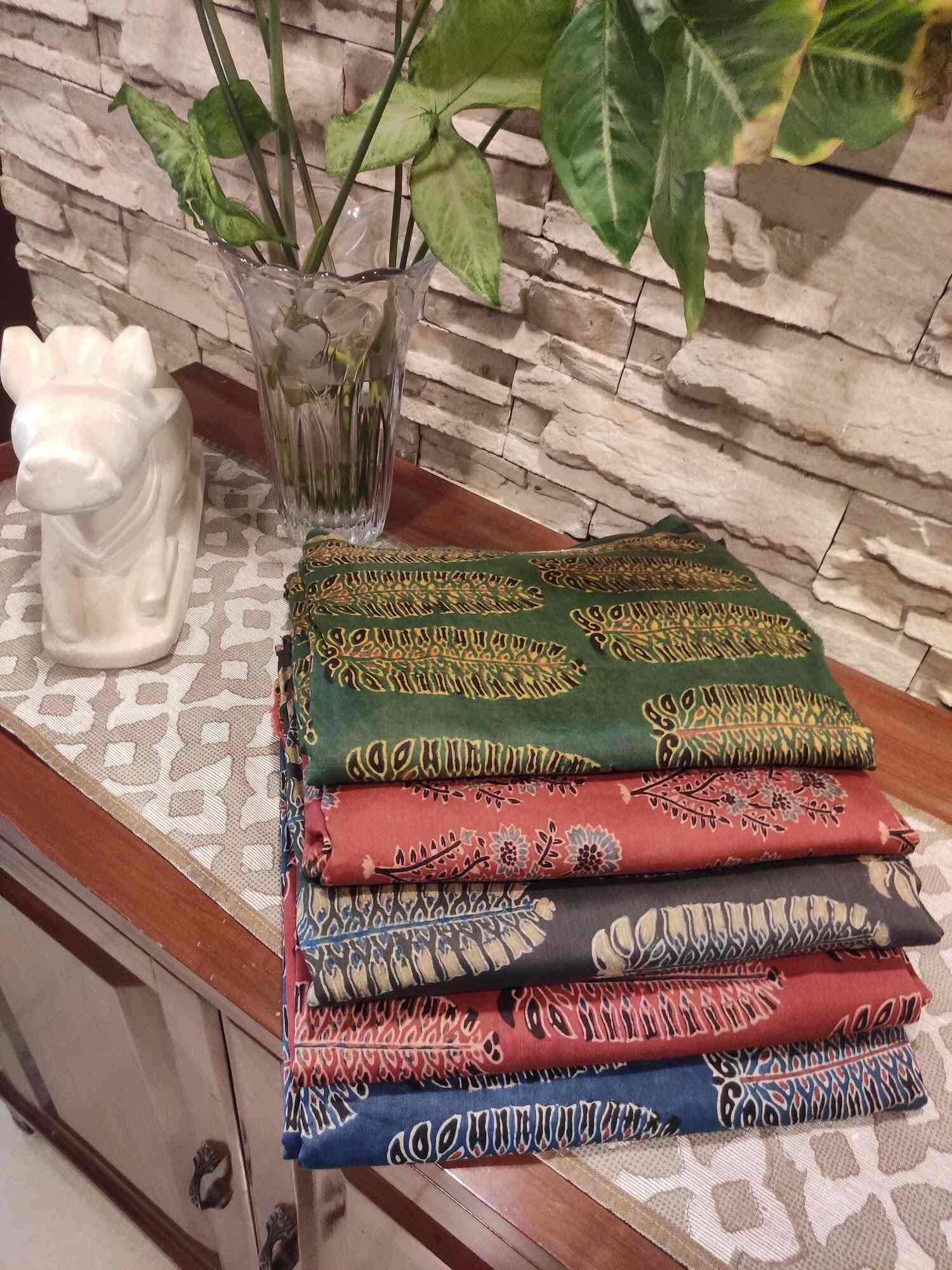 Raasa (Dlf Mall Of India) in Noida Sector 18,Delhi - Best Saree ...
