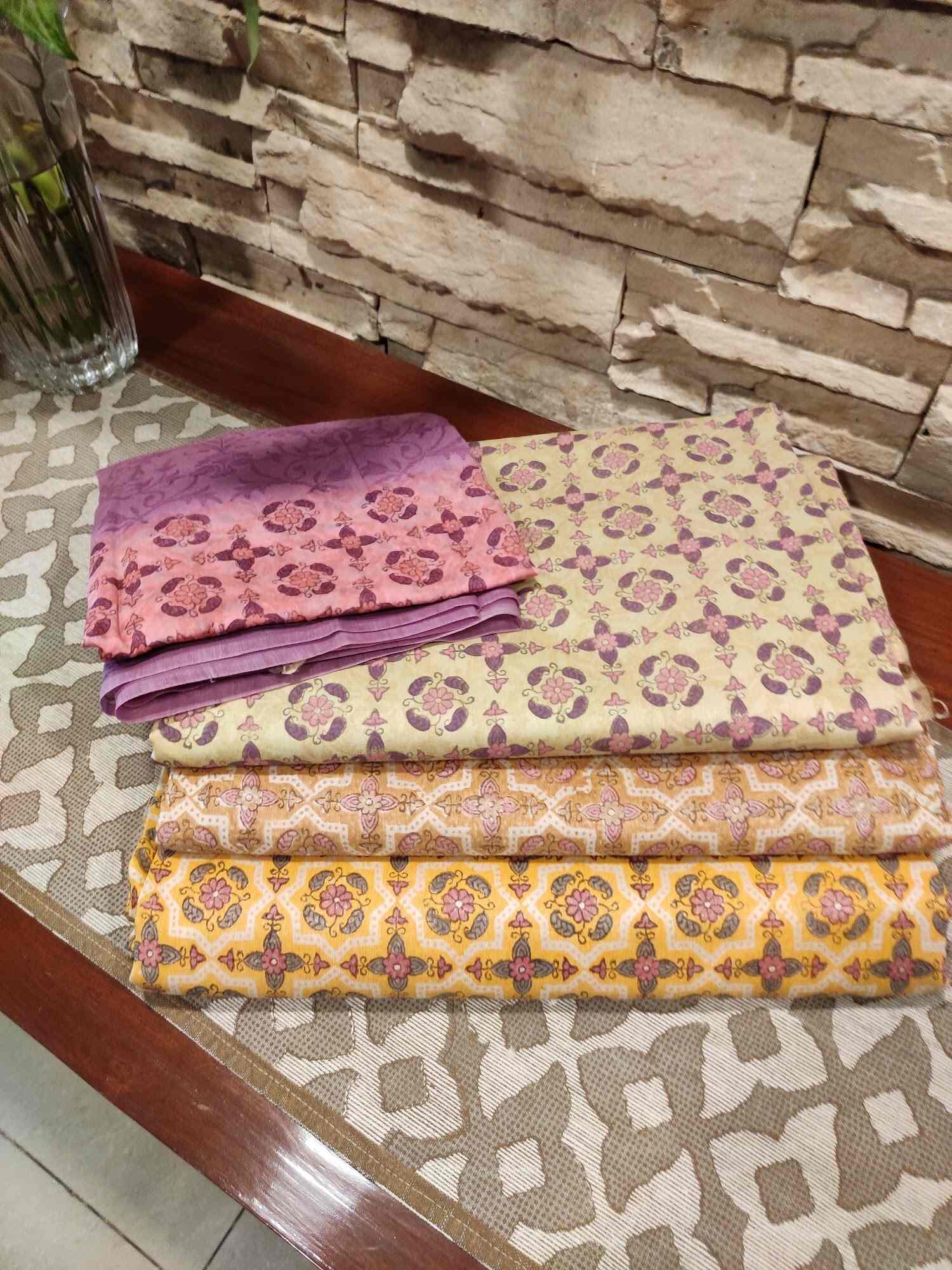 Raasa (Dlf Mall Of India) in Noida Sector 18,Delhi - Best Saree ...