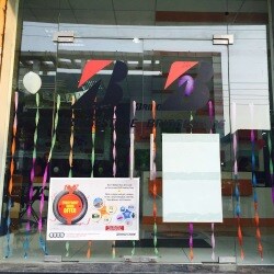 Catalogue - Tyre Dynamics in Noida Sector 63 , Delhi - Justdial