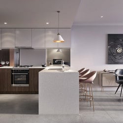 Catalogue - Digidecors in Noida Extension , Delhi - Justdial