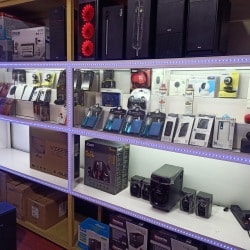 Top Ibm Computer Dealers in North 24 Parganas - Best Ibm Computer ...