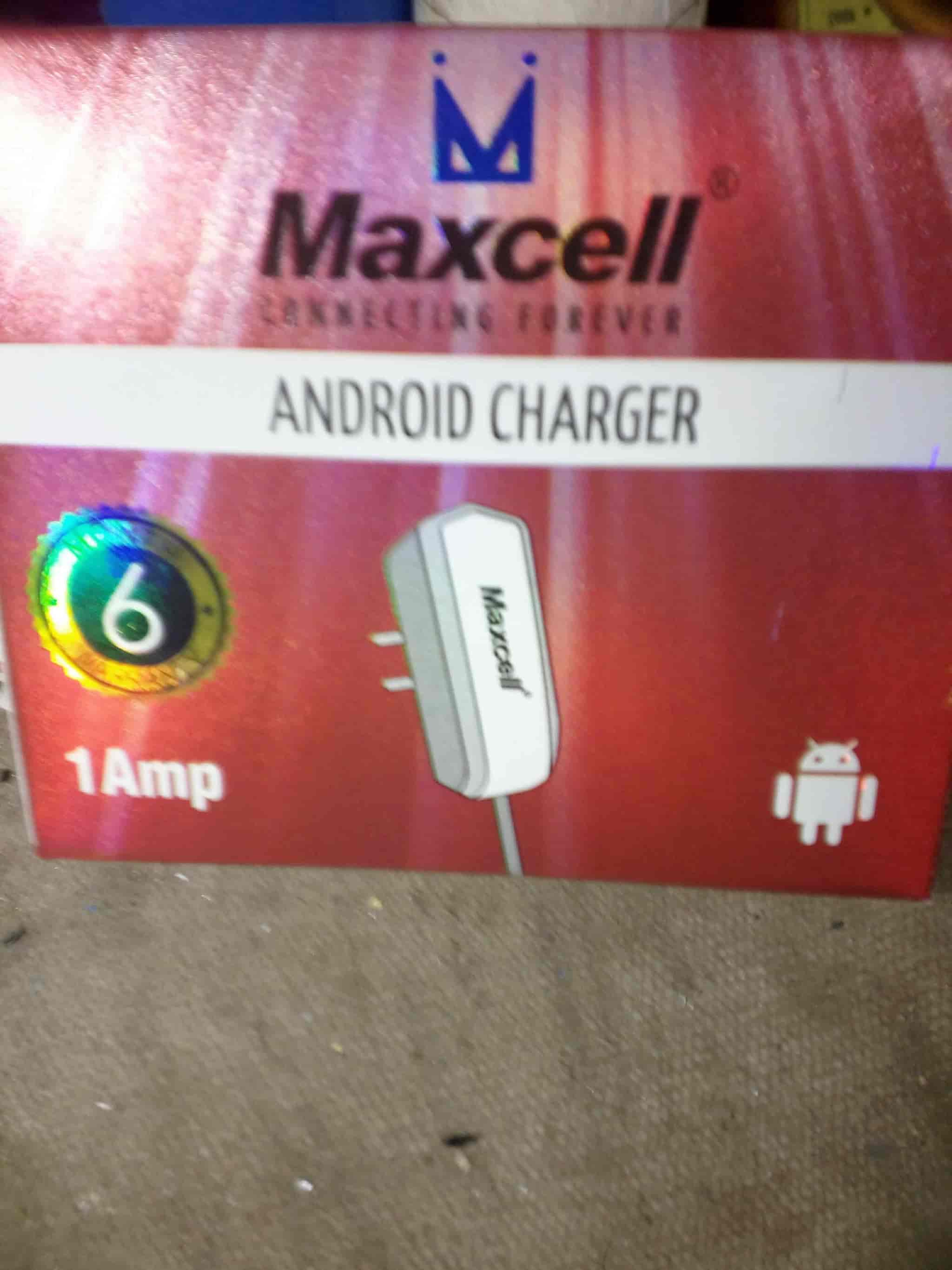 Niraj Telecom in Ichapur,North 24 Parganas - Best Mobile Phone Dealers in North 24 Parganas ...