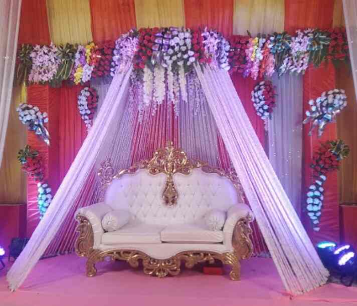 Annapurna Community Hall in Bongaon,North 24 Parganas - Best Community ...