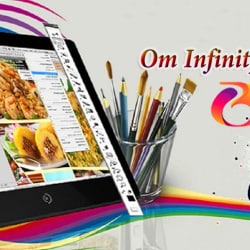 Top Computer Software Installation Services in Khulna - Best Laptop Software Installation ...