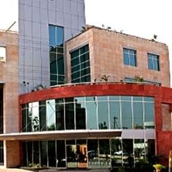 C Sharp Training Institutes in Nandyal - Computer Training Institutes ...