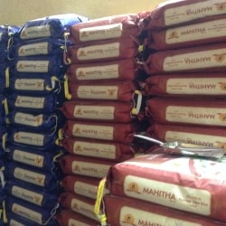 Rohit RICE Traders in Ongole Road,Ongole - Best Rice Retailers near me ...