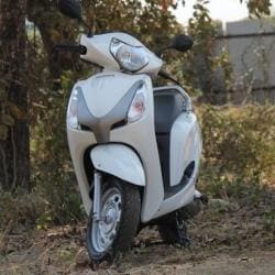 Chandra Honda in Commercial Road,Ooty - Best Motorcycle Dealers near me ...