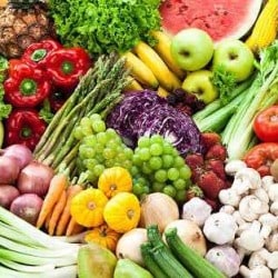 Top Vegetable Wholesalers in Ooty - वेजिटेबल व्होलेसलेर्स, ऊटी - Best ...