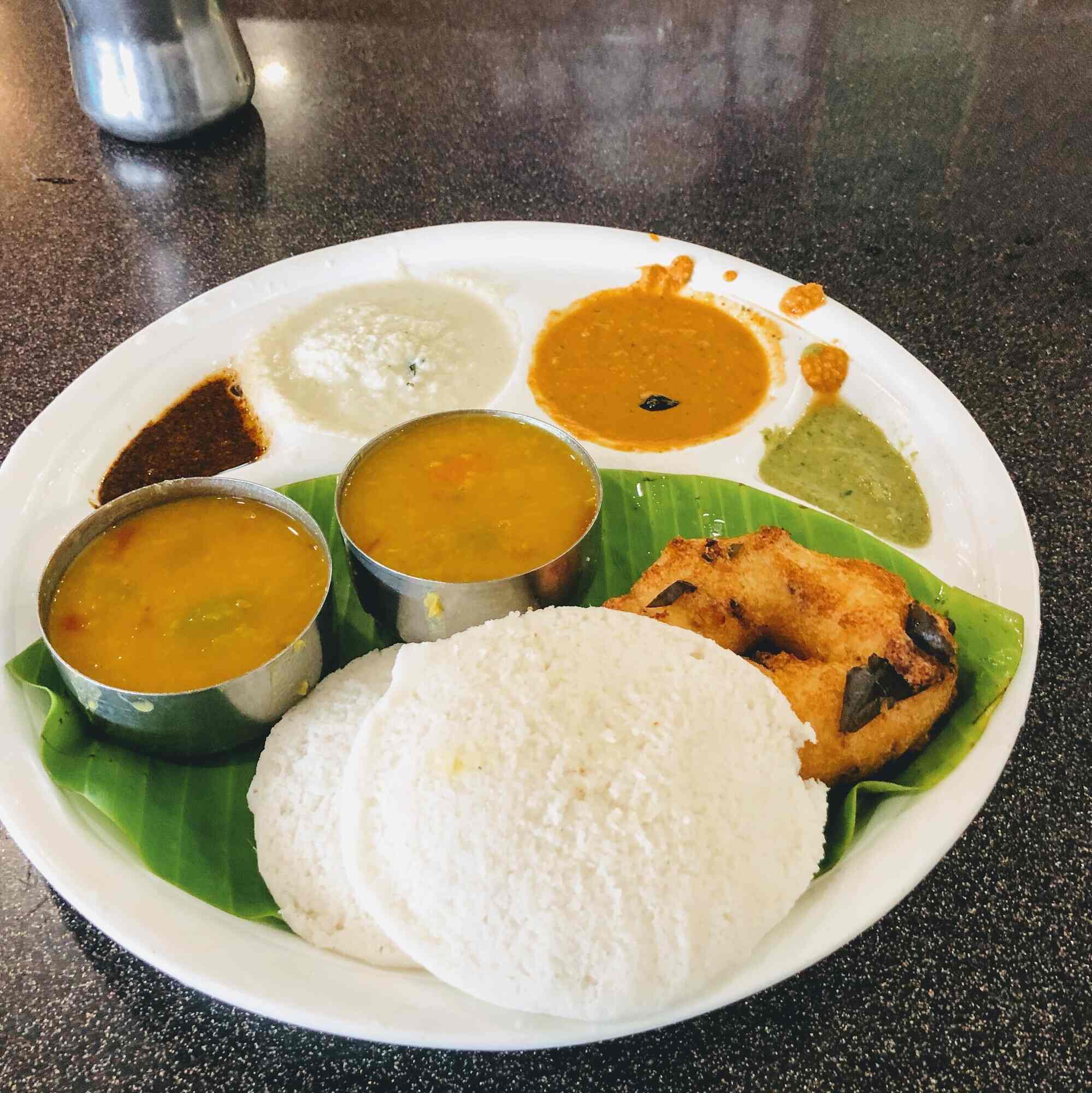 Well Dine Restaurant in Coonoor Road,Ooty - Order Food Online - Best ...