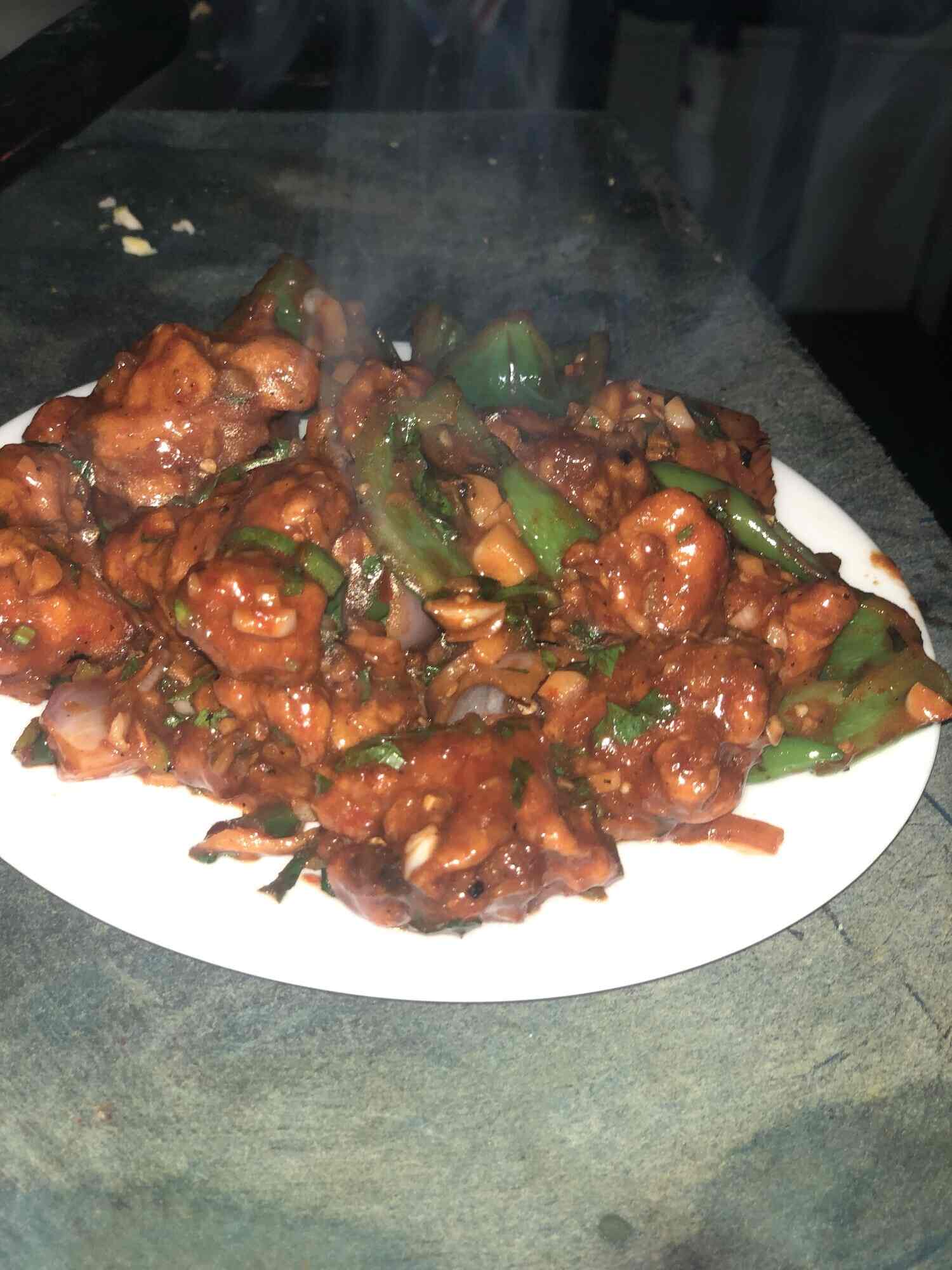 Well Dine Restaurant in Coonoor Road,Ooty - Order Food Online - Best ...