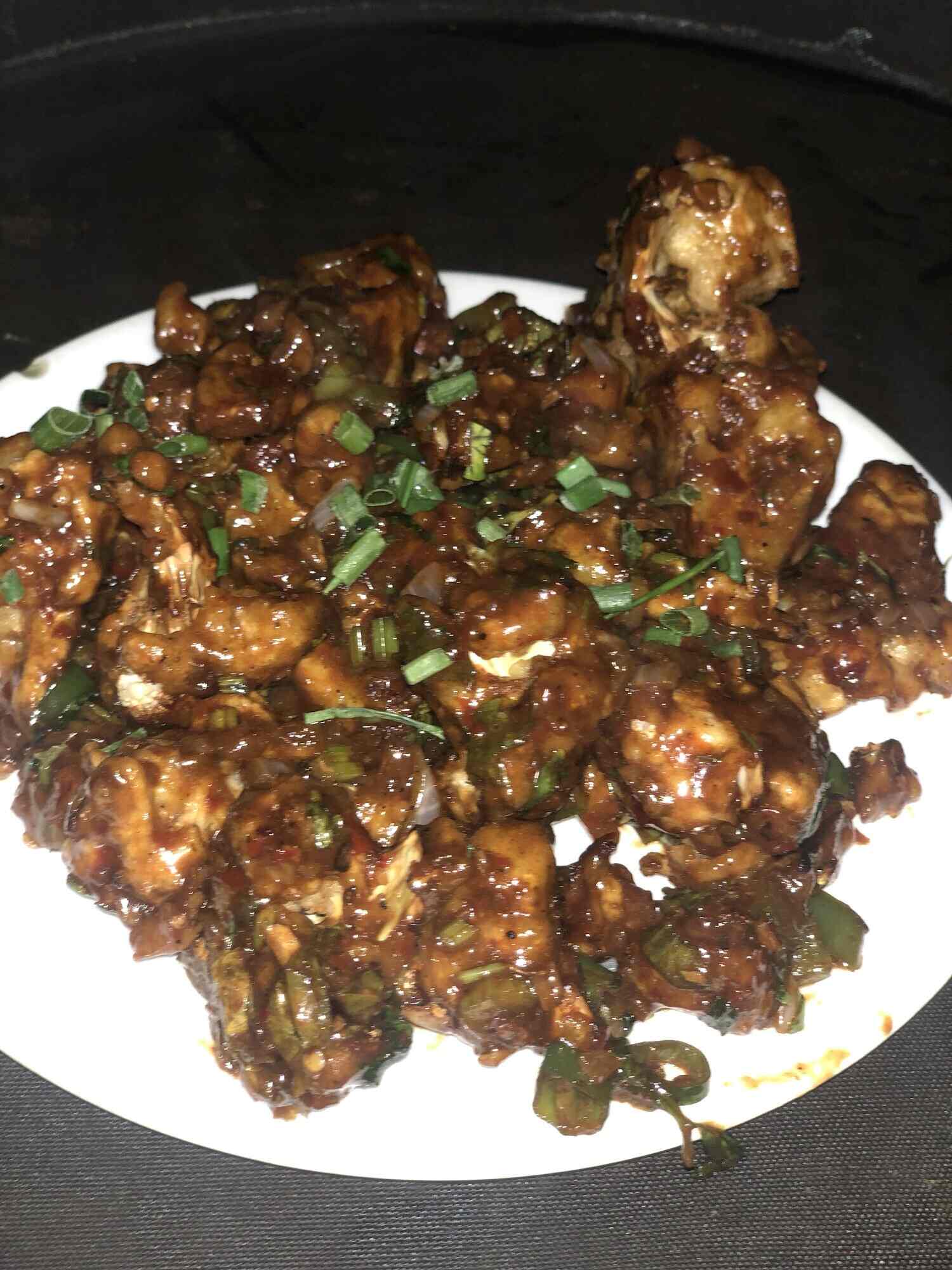 Well Dine Restaurant in Coonoor Road,Ooty - Order Food Online - Best ...