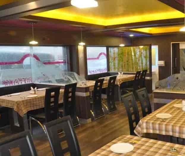 Well Dine Restaurant in Coonoor Road,Ooty - Order Food Online - Best ...