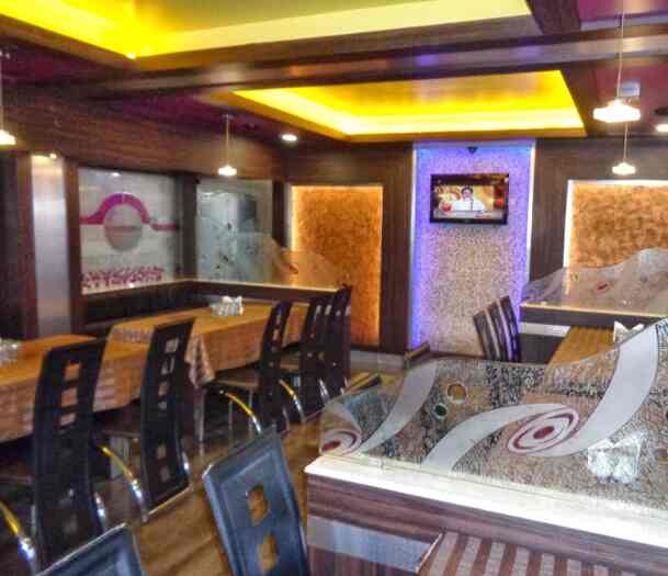 Well Dine Restaurant in Coonoor Road,Ooty - Order Food Online - Best ...