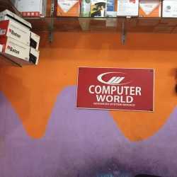 Top C Mount Camera Dealers in Thrissur - स माउंट कैमरा डीलर्स ...