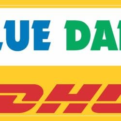 Blue Dart Express in Perinthalmanna - Blue Dart Courier Service near me ...