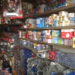 Top Electronic Component Part Dealers in Palakkad Best Electronic Component Part Supplier Justdial