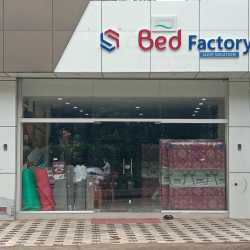 Beds factory shop near me store