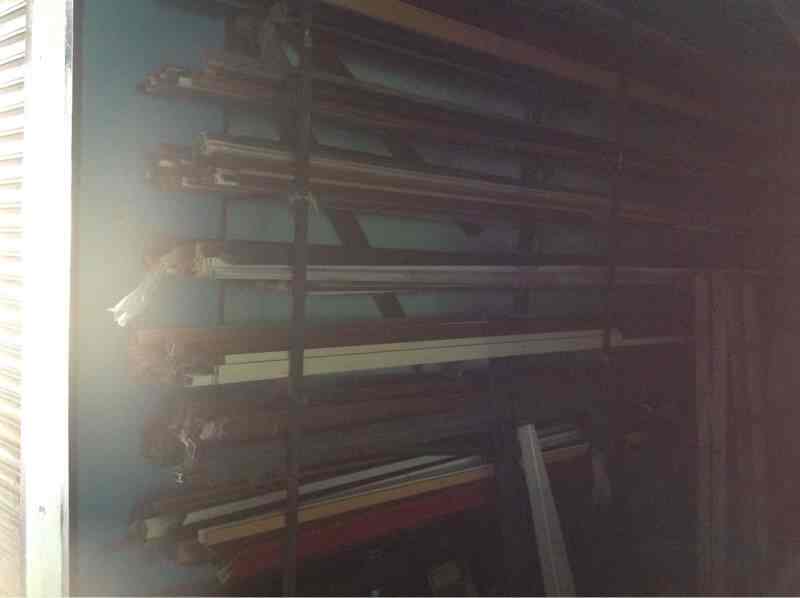 Pulikkal Fabrication & Interior in Olavakkot,Palakkad - Best Interior ...