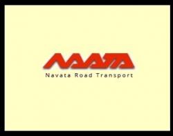 Navata Road Transports in Palamaner, Chittoor - Best Transporters in ...