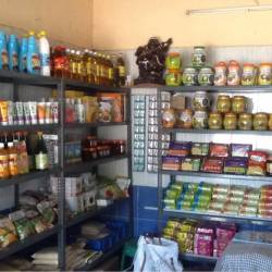 Top Patanjali Herbal Hand Washing Liquid Dealers in Mysore - Best ...