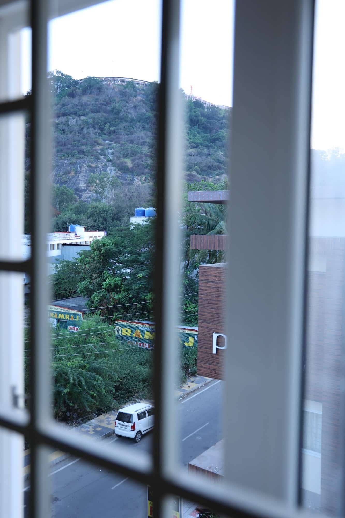 Book Hotel Amoha in South Anna Nagar,Palani - Best Hotels in Palani ...