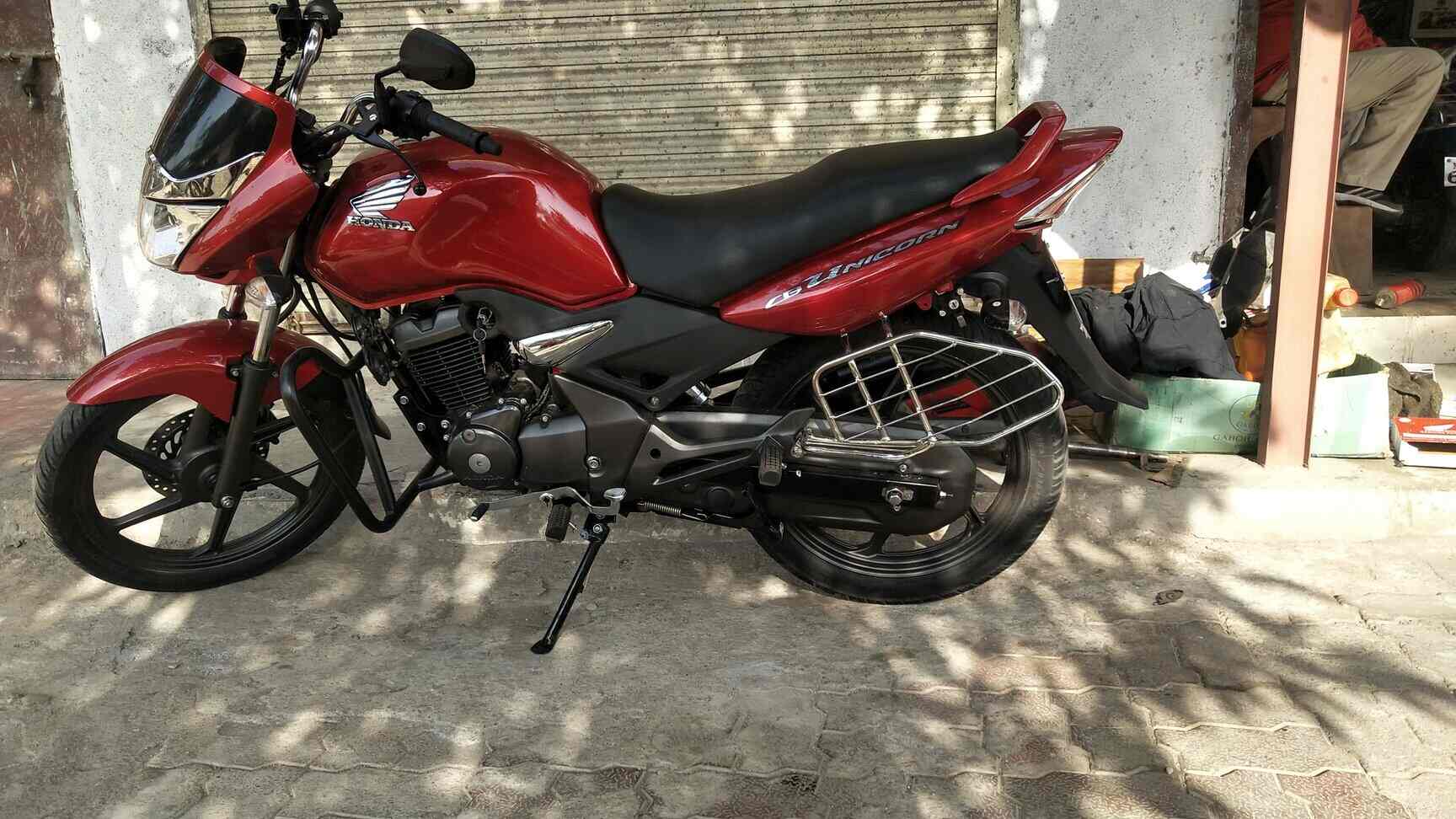 Team Development Racing in Virar East,Mumbai - Best Motorcycle Repair ...