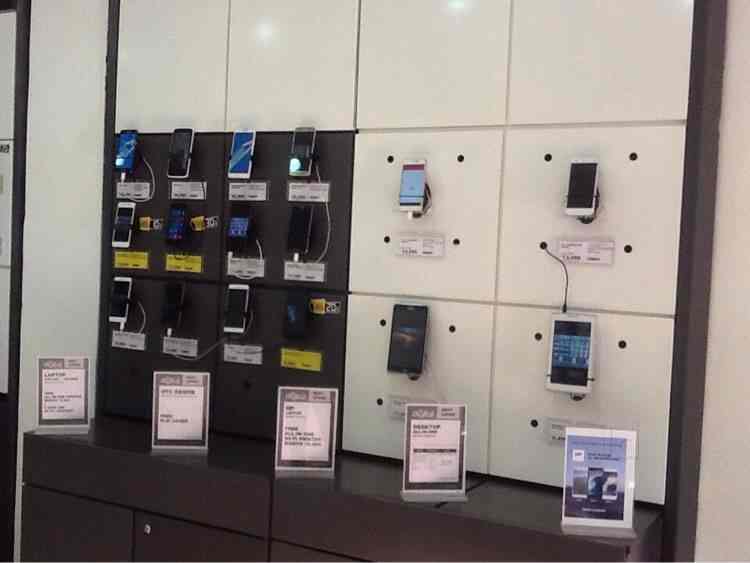 Jio Digital Life in Nalasopara West,Mumbai - Best Home Appliance ...