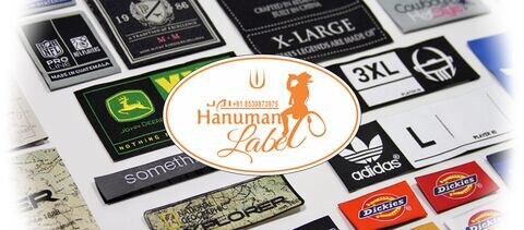 Top Wash Label Manufacturers in Navsari - वाश लेबल मनुफक्चरर्स, नवसारी ...