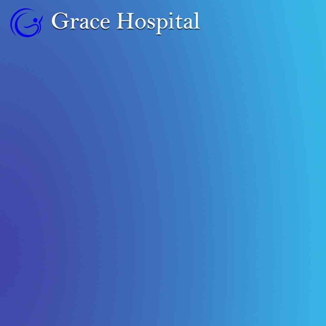Grace Hospital in Vasai East,Mumbai - Best General Physician Doctors in ...