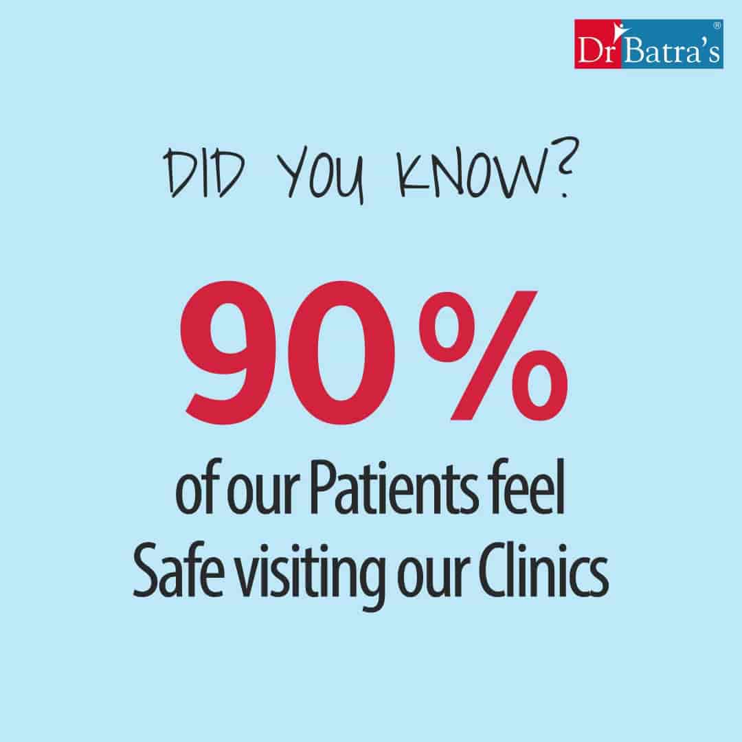 Top Homeopathic Doctors in Saravali - Best Homeopathic Clinic - Justdial