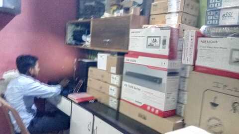 Catalogue - Fonex Telecom in Boisar , Mumbai - Justdial