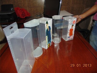 Catalogue - Aman Print Pack in Vasai East , Mumbai - Justdial