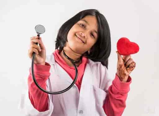 Top Costume Rental in Mumbai - Best Fancy Dress Rental - Justdial