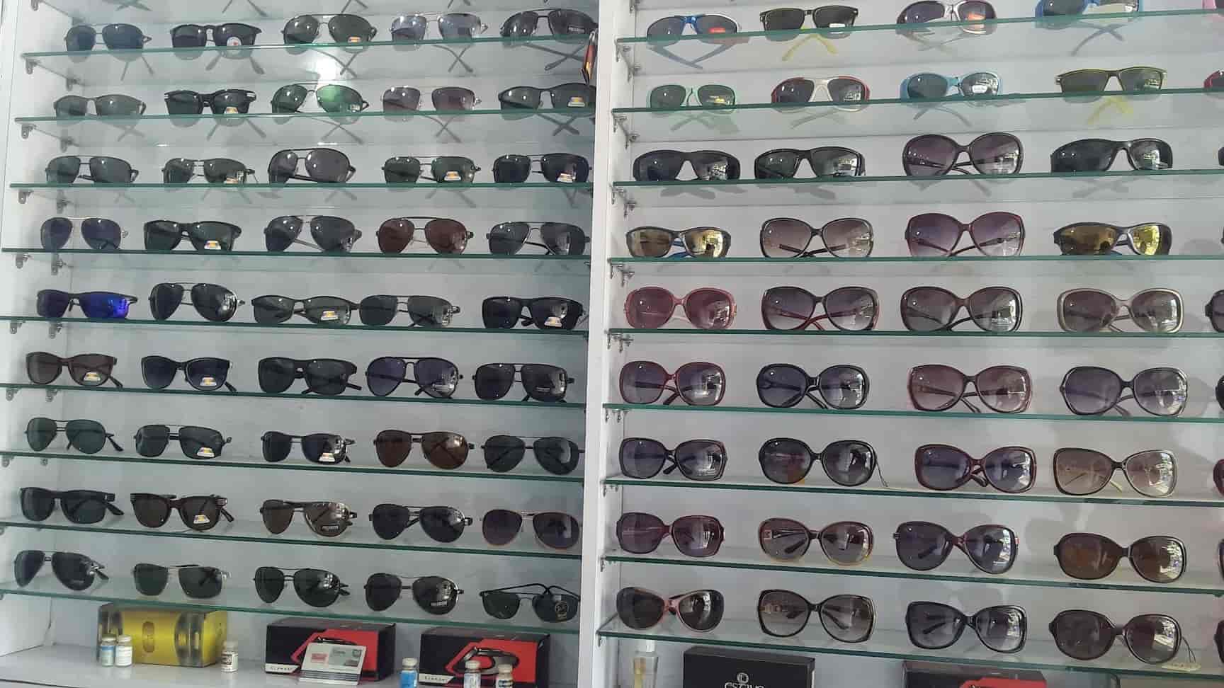 Vision Optics in Nalasopara West,Mumbai - Best Opticians in Mumbai ...
