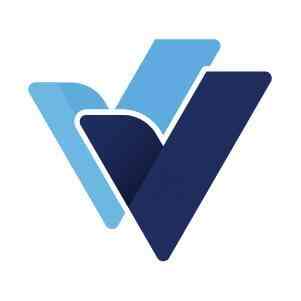 Catalogue - Vervali Systems Pvt Ltd in Vasai West , Mumbai - Justdial