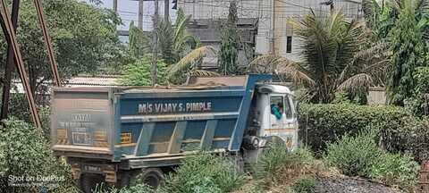 Catalogue - MS Vijay S Pimple Construction in Boisar , Mumbai - Justdial