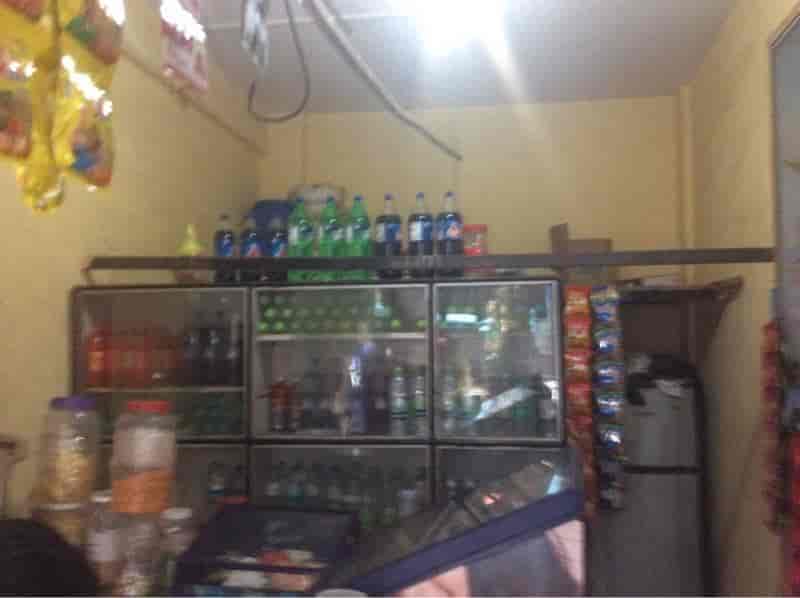 New Bharat Bekri in Virar East,Mumbai - Best Bakeries in Mumbai - Justdial