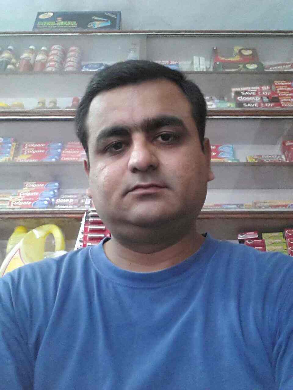 Janata Cycle Store in Virar West,Mumbai - Best Motorcycle Dealers in ...