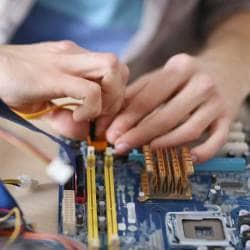 Catalogue - Electronic Track in Vasai East , Palghar - Justdial