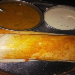 Top Fast Food Home Delivery in Sumerpur - Best Fast Food Delivery ...